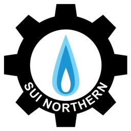 SSGC and SNGPL Gas Bill Checker